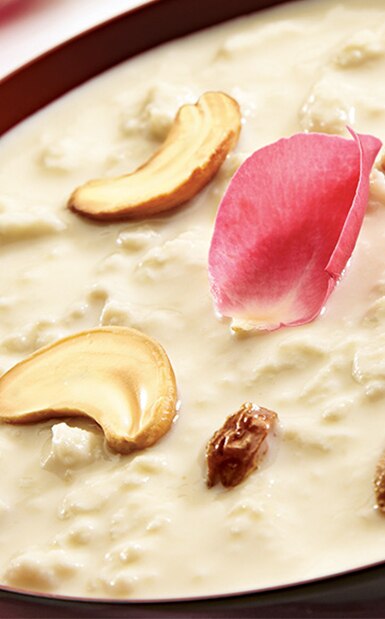 Kalakand Recipe, How to Make Kalakand with Condensed Milk - Milkmaid