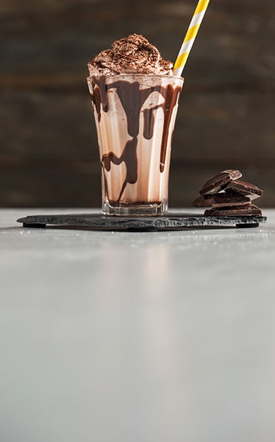 Milkmaid Condensed Milk – Explore Easy Dessert Recipes | Milkmaid